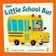 THE LITTLE FIRE TRUCK | Kirkus Reviews