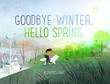 GOODBYE SUMMER, HELLO AUTUMN | Kirkus Reviews