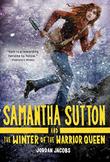 SAMANTHA SUTTON AND THE LABYRINTH OF LIES | Kirkus Reviews