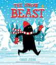 THE BABY BEAST | Kirkus Reviews