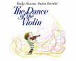THE MAN WITH THE VIOLIN | Kirkus Reviews