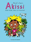 AKISSI | Kirkus Reviews