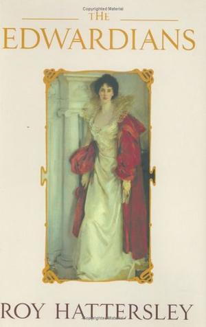 THE EDWARDIANS | Kirkus Reviews