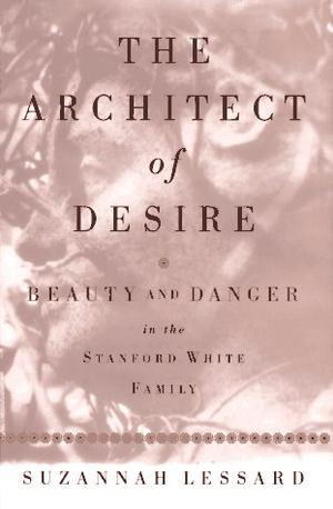 THE ARCHITECT OF DESIRE | Kirkus Reviews