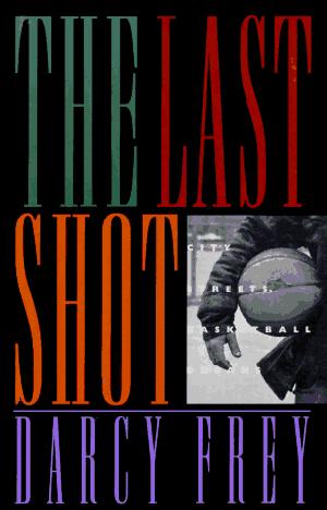 THE LAST SHOT | Kirkus Reviews
