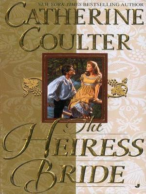 THE HEIRESS BRIDE | Kirkus Reviews