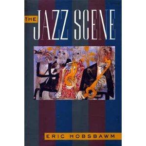 THE JAZZ SCENE | Kirkus Reviews