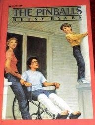 THE PINBALLS | Kirkus Reviews