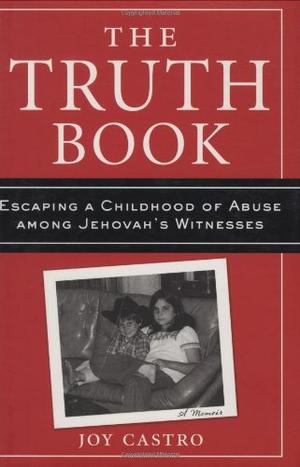 THE TRUTH BOOK | Kirkus Reviews