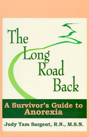 THE LONG ROAD BACK | Kirkus Reviews