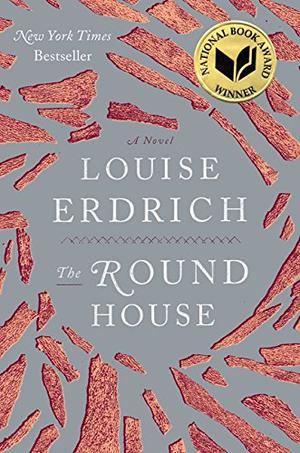 THE ROUND HOUSE | Kirkus Reviews