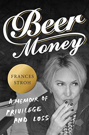 BEER MONEY | Kirkus Reviews