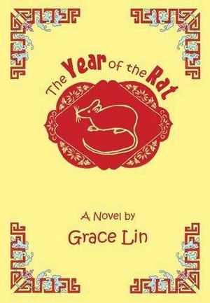 THE YEAR OF THE RAT | Kirkus Reviews