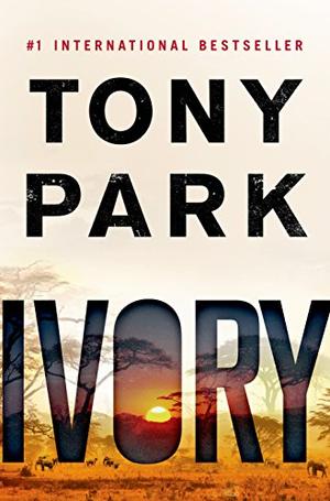 IVORY | Kirkus Reviews