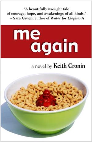 ME AGAIN | Kirkus Reviews