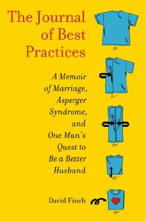 THE JOURNAL OF BEST PRACTICES | Kirkus Reviews