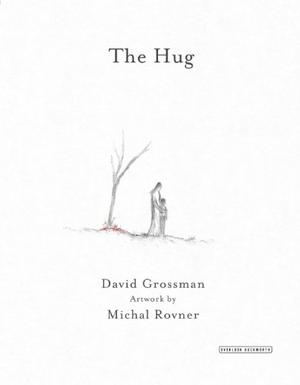THE HUG | Kirkus Reviews