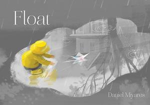 FLOAT | Kirkus Reviews