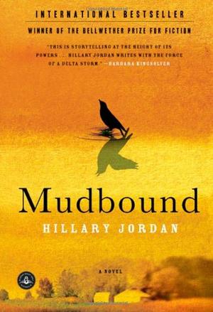 MUDBOUND | Kirkus Reviews