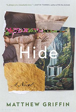 HIDE | Kirkus Reviews