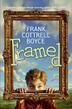 THE ASTOUNDING BROCCOLI BOY by Frank Cottrell Boyce | Kirkus Reviews