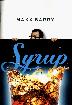 LEXICON by Max Barry | Kirkus Reviews
