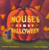 MOUSE'S FIRST VALENTINE by Lauren Thompson , Buket Erdogan | Kirkus Reviews