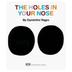 THE BOOK OF HOLES by Poul Lange , Poul Lange , Chocolate Factory ...
