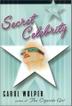 ANNE OF HOLLYWOOD by Carol Wolper | Kirkus Reviews