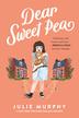 RAMONA BLUE by Julie Murphy | Kirkus Reviews