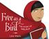 MALALA by Raphaëlle Frier , Aurélia Fronty | Kirkus Reviews