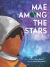 THE MOON OVER STAR by Dianna Hutts Aston , Jerry Pinkney | Kirkus Reviews