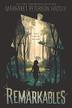 UPRISING by Margaret Peterson Haddix | Kirkus Reviews
