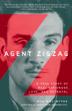 AGENT GARBO by Stephan Talty | Kirkus Reviews