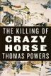 IN THE FOOTSTEPS OF CRAZY HORSE by Joseph M. Marshall III , Jim ...