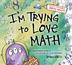 I'M TRYING TO LOVE SPIDERS by Bethany Barton , Bethany Barton | Kirkus ...