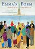 EMMA'S POEM by Linda Glaser , Claire A. Nivola | Kirkus Reviews