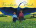 LIGHT IN THE DARKNESS by Lesa Cline-Ransome , James E. Ransome | Kirkus ...