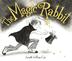 RABBIT MAGIC by Meg McLaren , Meg McLaren | Kirkus Reviews