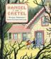 HANSEL AND GRETEL ANIMATED STORYBOOK by Epic Tales | Kirkus Reviews