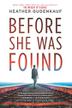 MISSING PIECES by Heather Gudenkauf | Kirkus Reviews