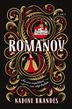 THE FAMILY ROMANOV by Candace Fleming | Kirkus Reviews