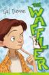 BOBBY THE BRAVE (SOMETIMES) by Lisa Yee , Dan Santat | Kirkus Reviews