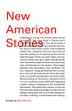 THE FLAME ALPHABET by Ben Marcus | Kirkus Reviews