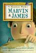 JAMES TO THE RESCUE by Elise Broach , Kelly Murphy | Kirkus Reviews