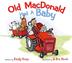 OLD MACDONALD HAD A TRUCK by Steve Goetz , Eda Kaban | Kirkus Reviews