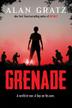 PROJEKT 1065 by Alan Gratz | Kirkus Reviews