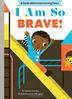 A BRAVE BEAR by Sean Taylor , Emily Hughes | Kirkus Reviews