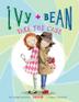 IVY AND BEAN MAKE THE RULES by Annie Barrows , Sophie Blackall | Kirkus ...