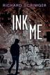 VIMINY CROWE'S COMIC BOOK by Marthe Jocelyn , Richard Scrimger ...